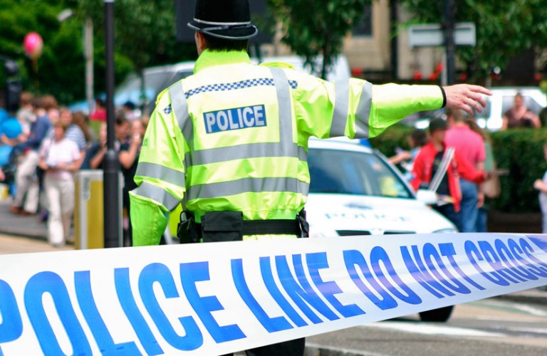 Actions Against Public Authorities