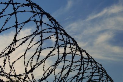 DPG law - UK civil rights and judicial review litigation firm