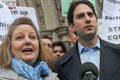 DPG law - UK civil rights and judicial review litigation firm