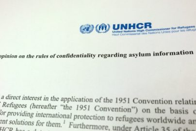 DPG law - UK civil rights and judicial review litigation firm