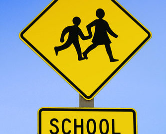 DPG law - UK civil rights and judicial review litigation firm