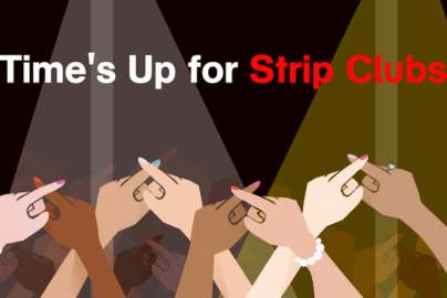 DPG law - UK civil rights and judicial review litigation firm