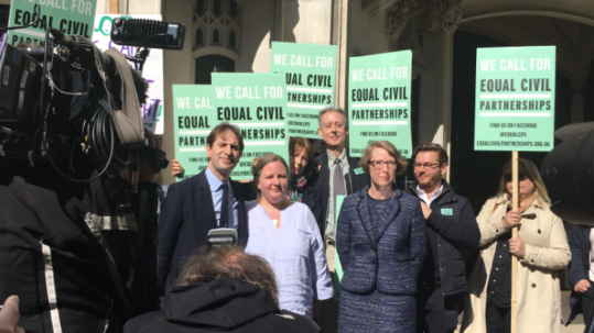 DPG law - UK civil rights and judicial review litigation firm