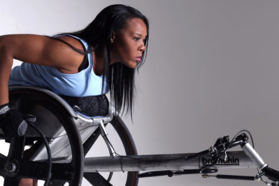 DPG law - UK civil rights and judicial review litigation firm