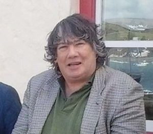 Inquest Into Restraint Related Death of Meirion James Opened Yesterday ...