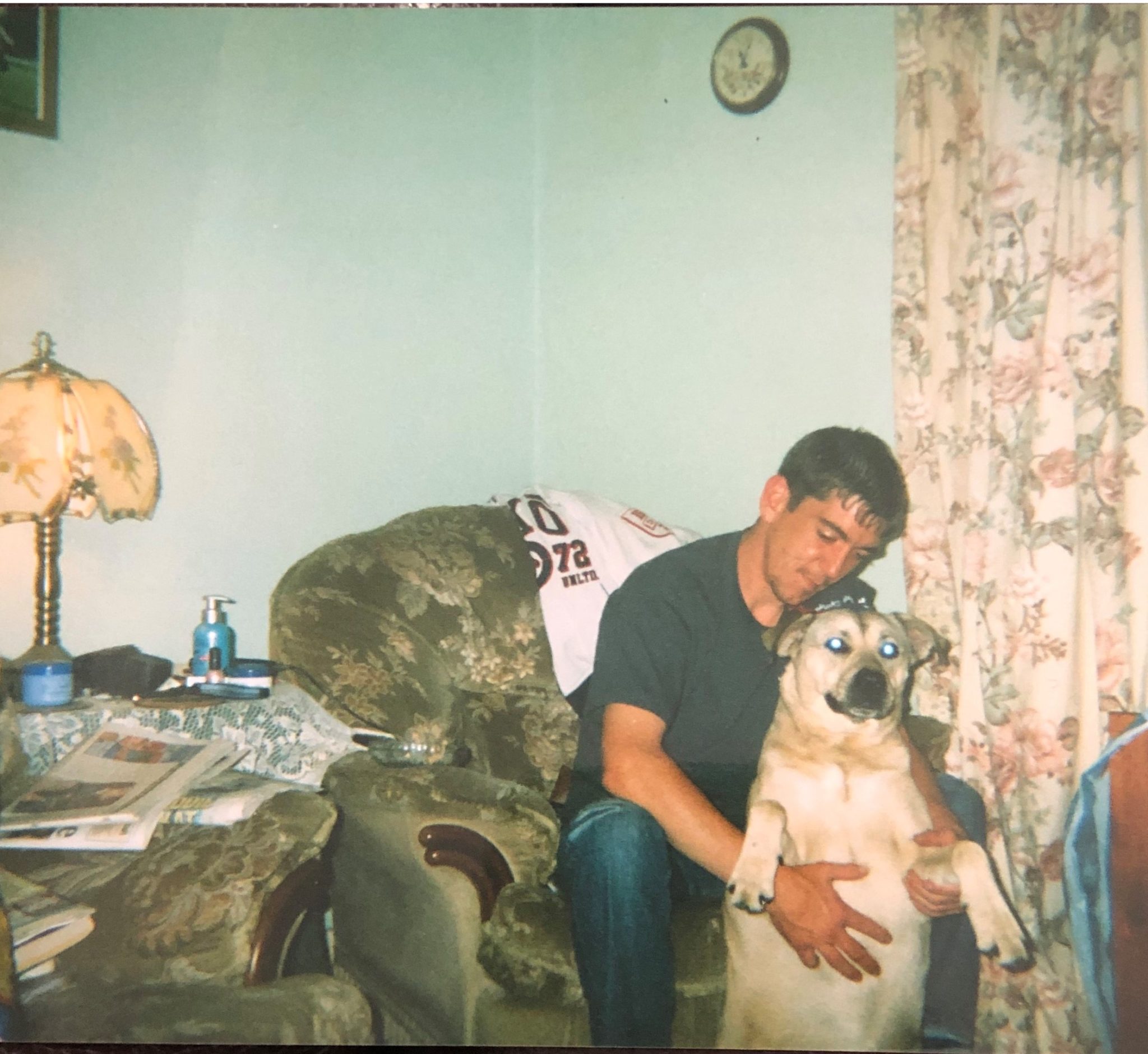 Multiple failures contributed to death of Dean George at HMP Swansea ...