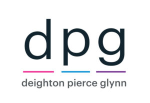 Information about eVisas - DPG Law