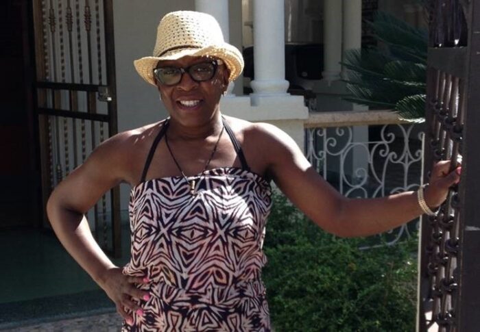 Angela Best inquest: coroner’s conclusion criticises inadequate system ...