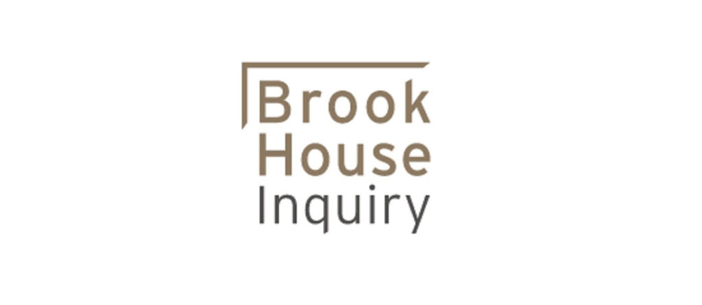 Brook House Inquiry into Immigration Removal Centre
