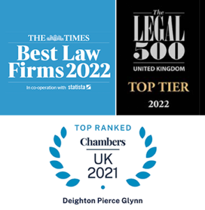 Recruitment - DPG Law