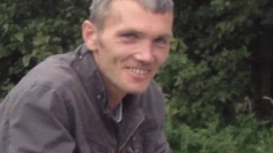 DPG law - UK civil rights and judicial review litigation firm