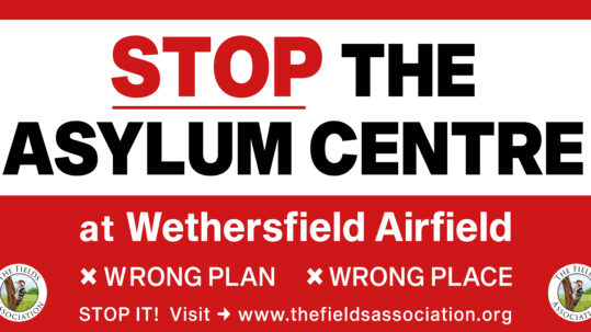 DPG law - UK civil rights and judicial review litigation firm