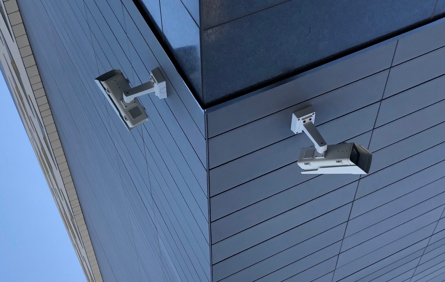 Undercover Policing Inquiry’s tranche 1 interim report is released ...