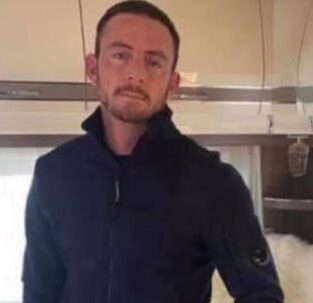 DPG law - UK civil rights and judicial review litigation firm