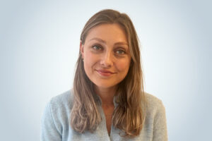 Friendly and professional team of solicitors and paralegals at DPG