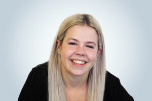 Friendly and professional team of solicitors and paralegals at DPG