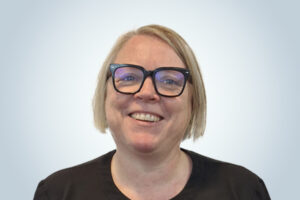 Friendly and professional team of solicitors and paralegals at DPG