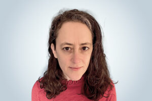 Friendly and professional team of solicitors and paralegals at DPG