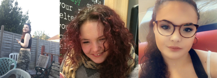 Jury concludes that ward failures led to death of Jessica Powell - DPG Law